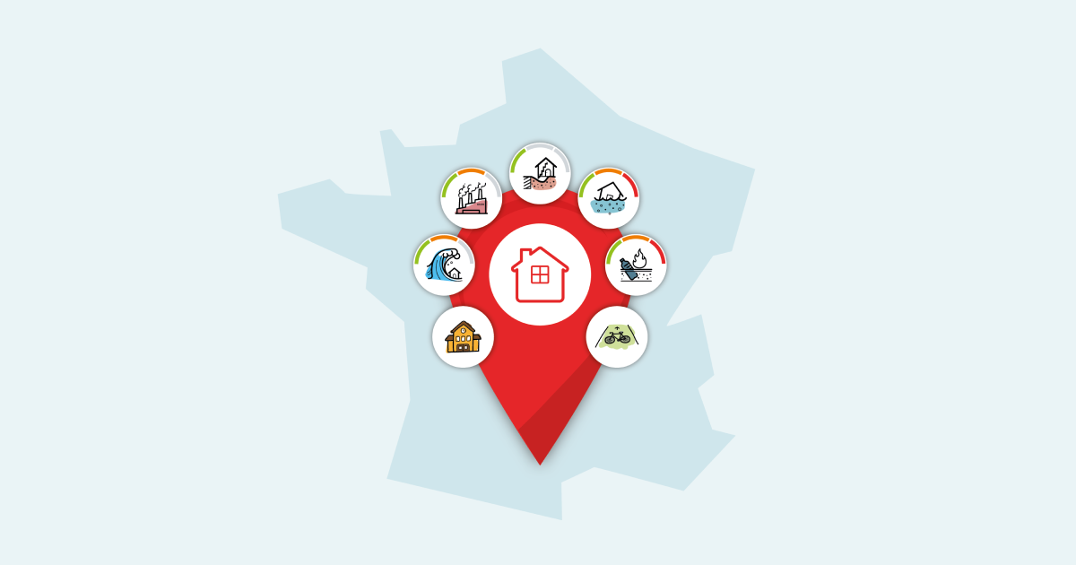 AuxAlentours par MAIF